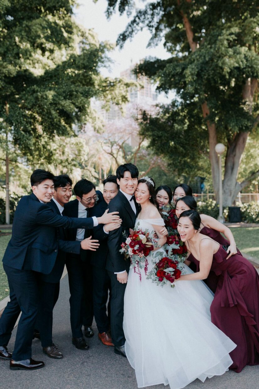 Gallery – Jihye Chae